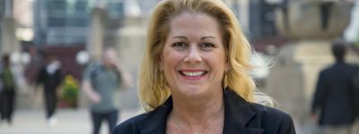 Staff - Tutoring Chicago