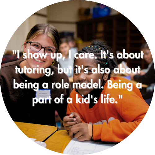 Home - Tutoring Chicago