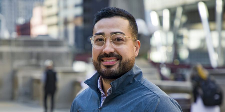 Staff - Tutoring Chicago