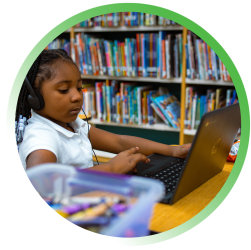 Enrollment Programs - Tutoring Chicago