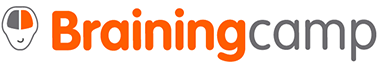 Tutoring Resources - Tutoring Chicago